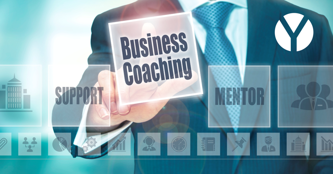 How to identify “Buying Signals” in the selling process?